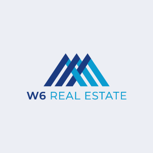 About - W6 Real Estate Investments - Offices, Multifamily, Retail.